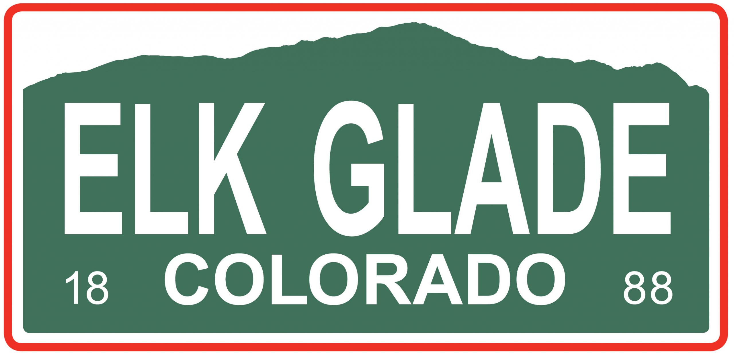 About | Elk Glade Outfitters